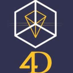 Fourth Dimension Realty