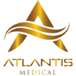 ATLANTIS MEDICAL - Crunchbase Company Profile & Funding