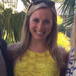 Kingsley Clements - Head of Business Development / Investor Relations ...