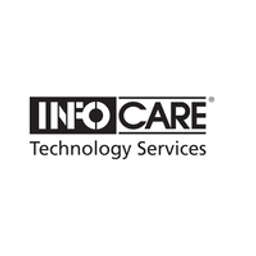 InfoCare AS - Crunchbase Company Profile & Funding