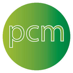 Packaging Color Manufacturing - Crunchbase Company Profile & Funding