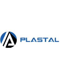 Plastal - Crunchbase Company Profile & Funding