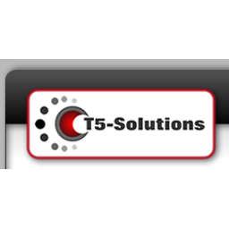 T5-Solutions - Crunchbase Company Profile & Funding