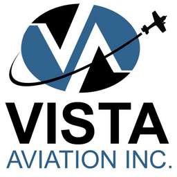 Vista Aviation - Crunchbase Company Profile & Funding