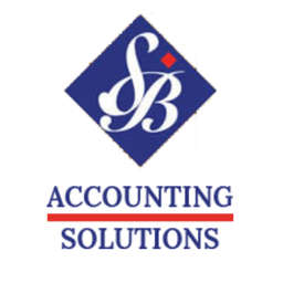 SB Accounting Solutions - Crunchbase Company Profile & Funding