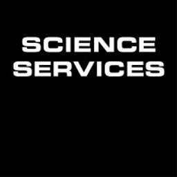 Science Services - Crunchbase Company Profile & Funding