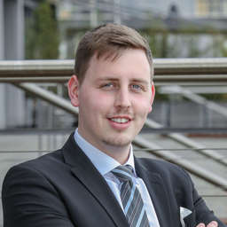 Alexander Post - Co-Founder, CEO, Certified SAFe 5 Program Consultant ...