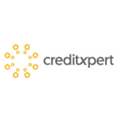 CreditXpert - Crunchbase Company Profile & Funding