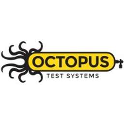 Octopus Test Systems - Crunchbase Company Profile & Funding