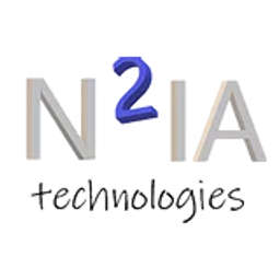 N2IA Technologies - Crunchbase Company Profile & Funding