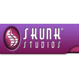 Skunk Studios - Crunchbase Company Profile & Funding