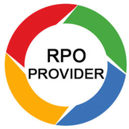 RPO Providers - Crunchbase Company Profile & Funding