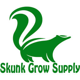Skunk Grow Supply - Crunchbase Company Profile & Funding