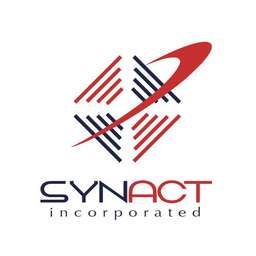 SYNACT