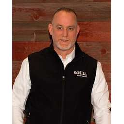 Jerry Schill - Crunchbase Person Profile