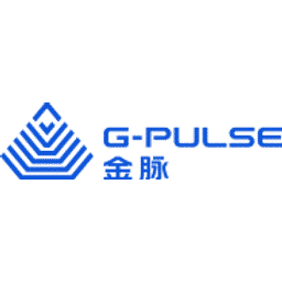 G-PULSE - Crunchbase Company Profile & Funding