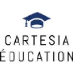 Cartesia Education