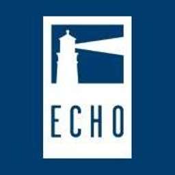 ECHO Associates - Crunchbase Company Profile & Funding