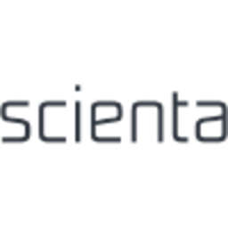 Scienta - Crunchbase Company Profile & Funding