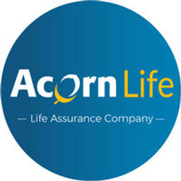 Acorn Life