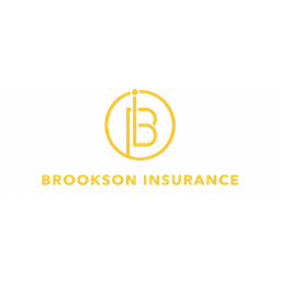 Brookson Insurance - Crunchbase Company Profile & Funding