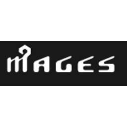Mages - Crunchbase Company Profile & Funding