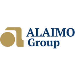 Alaimo Group - Crunchbase Company Profile & Funding