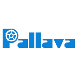 Pallava Granite Industries - Crunchbase Company Profile & Funding