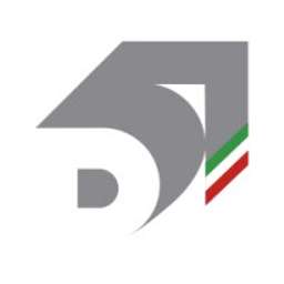 Diamar - Crunchbase Company Profile & Funding