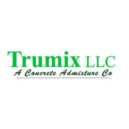 Trumix - Crunchbase Company Profile & Funding