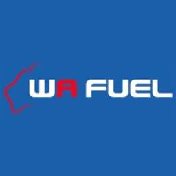WA Fuel - Crunchbase Company Profile & Funding