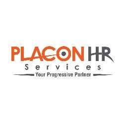 PLACON HR Services - Crunchbase Company Profile & Funding