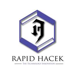 Rapid Hacek