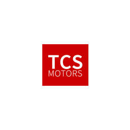TCS Motors - Crunchbase Company Profile & Funding