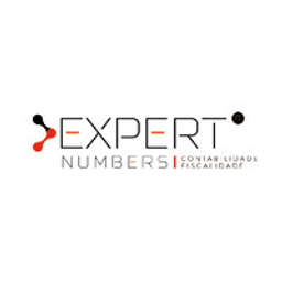 Expert Numbers, Lda - Tech Details