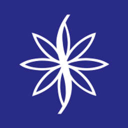 Saponia - Crunchbase Company Profile & Funding