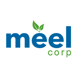 Meel Corp - Crunchbase Company Profile & Funding