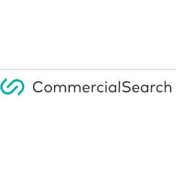Commercial Search - Crunchbase Company Profile & Funding