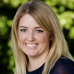 Brenda Kopf - Project Manager @ Andreessen Horowitz - Crunchbase Person ...