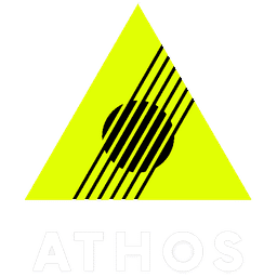 Athos - Crunchbase Company Profile & Funding
