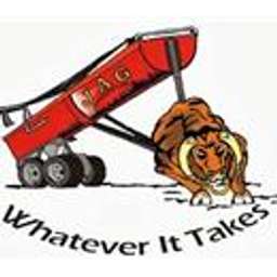 Jag Trucking - Crunchbase Company Profile & Funding