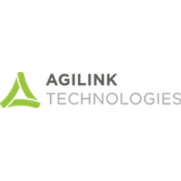Agilink Technologies - Crunchbase Company Profile & Funding