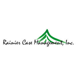 Rainier Case Management - Crunchbase Company Profile & Funding