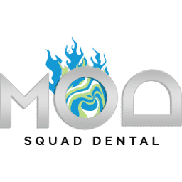 MOD Squad Dental