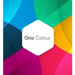 Orio Colour - Crunchbase Company Profile & Funding
