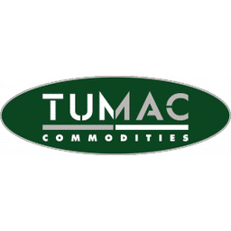 Tumac - Crunchbase Company Profile & Funding