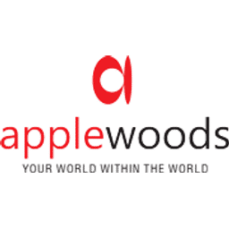 Applewoods Estate - Crunchbase Company Profile & Funding