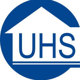 Ultimate Home Services - Crunchbase Company Profile & Funding