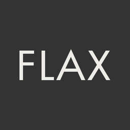 Shop FLAX - Crunchbase Company Profile & Funding