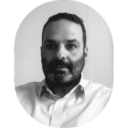 Vagelis Kollintzas - EMEA Head of Financial Technology & Managing ...